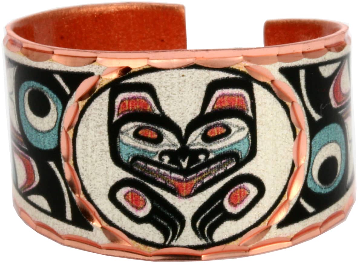 Bald Eagle Ring, Buy Stylish Alaska Rings, Alaska Inspired Rings