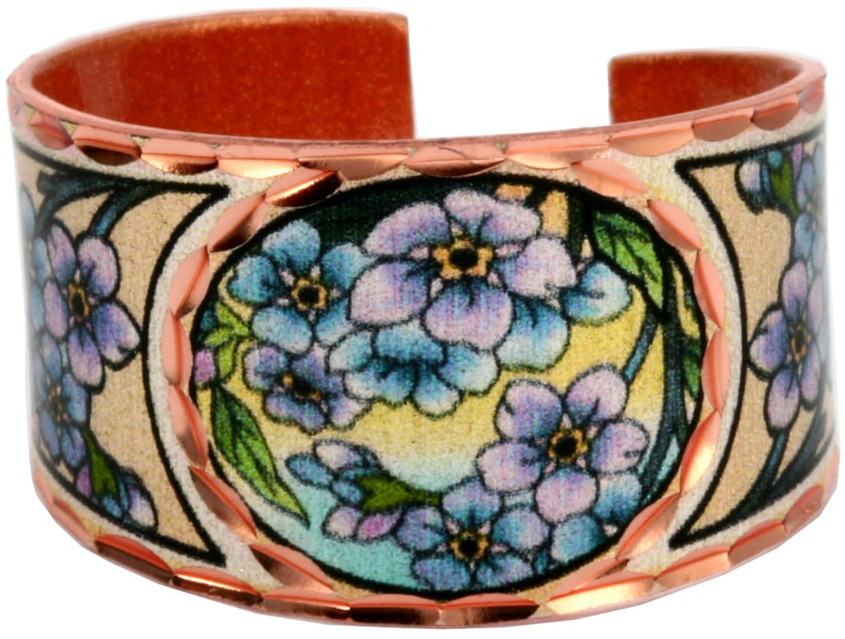 Bald Eagle Ring, Buy Stylish Alaska Rings, Alaska Inspired Rings