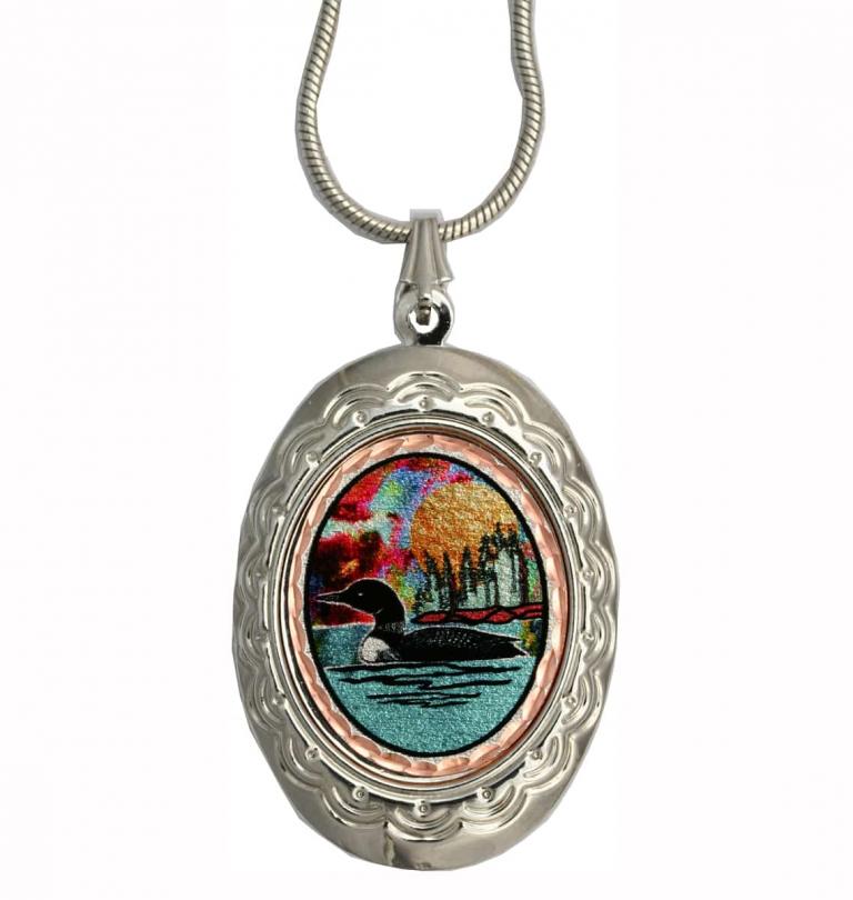 Turtle Locket Necklace, Shop Best Locket Necklaces Wholesale