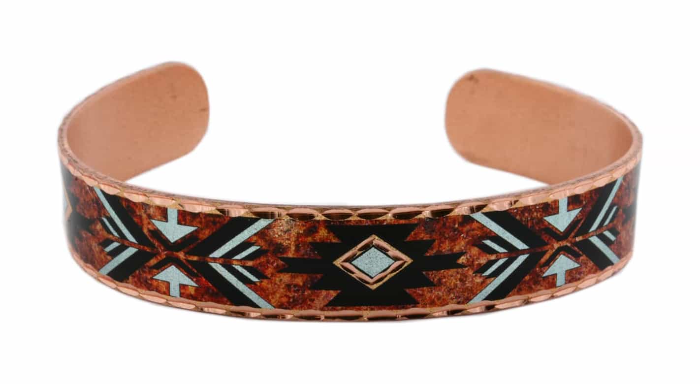Native American Cuff Bracelets, Wholesale Native Cuff Bracelets