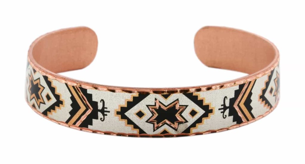 Native American Cuff Bracelets, Wholesale Native Cuff Bracelets