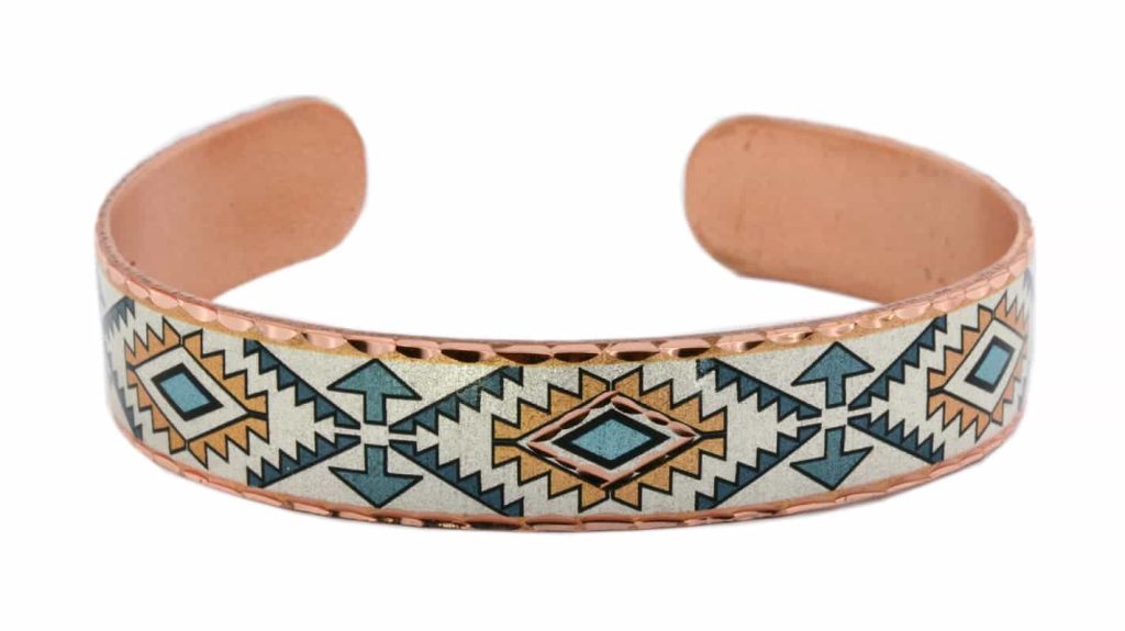 Native American Cuff Bracelets, Wholesale Native Cuff Bracelets