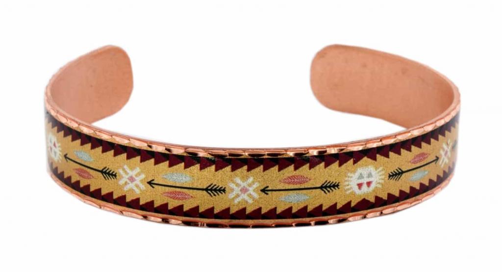 Native American Cuff Bracelets, Wholesale Native Cuff Bracelets