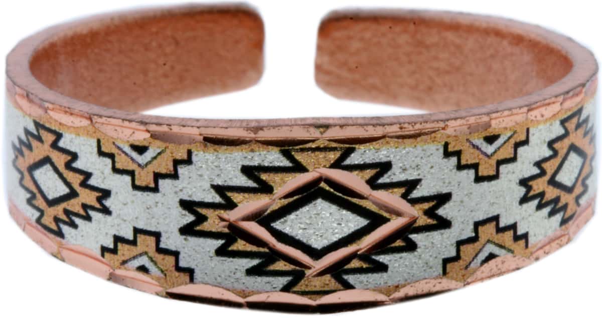 Native American Unique Rings, Buy Best Adjustable Native Rings