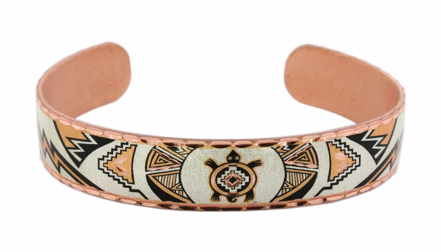 Native American Cuff Bracelets, Wholesale Native Cuff Bracelets