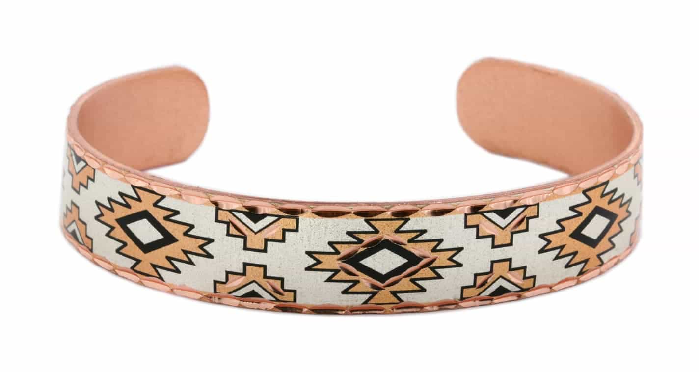 Native American Cuff Bracelets, Wholesale Native Cuff Bracelets