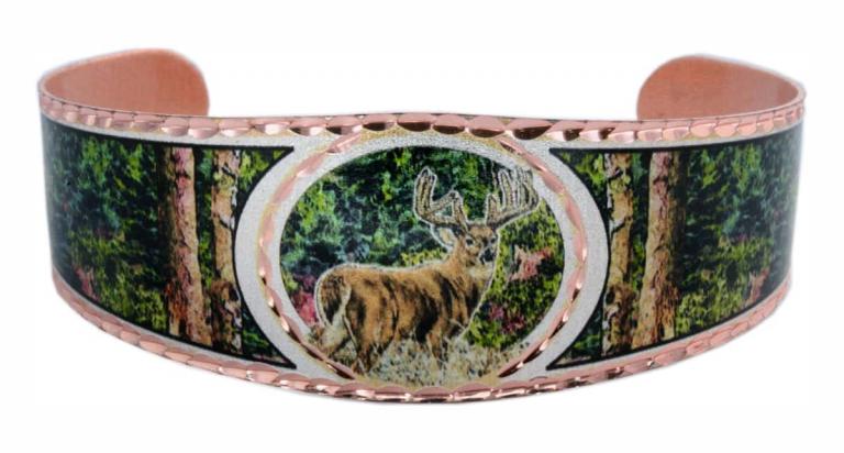 Animal Bracelets & Wildlife Bracelets, Animal Jewellery Bracelets