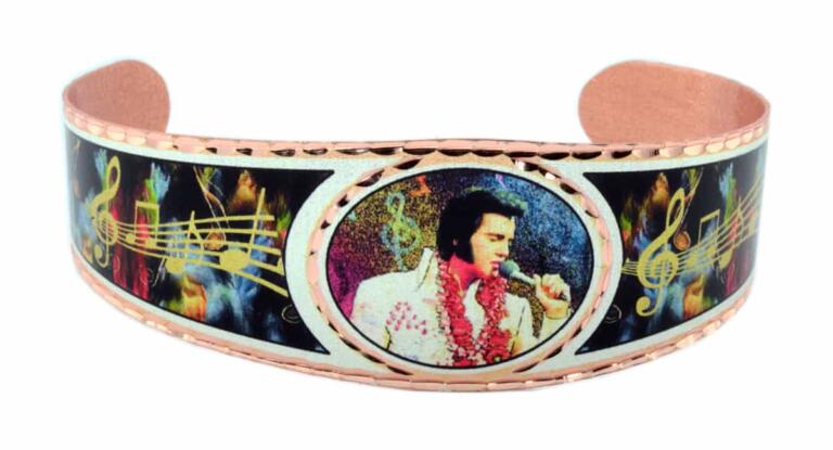 Elvis Presley Rings, Elvis Jewelry, Elvis Presley Jewelry Rings