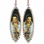 Elvis Presley Rings, Elvis Jewelry, Elvis Presley Jewelry Rings